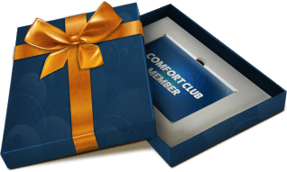 Heating & Air Conditioning Service in Baltimore, Maryland | Amazing HVAC