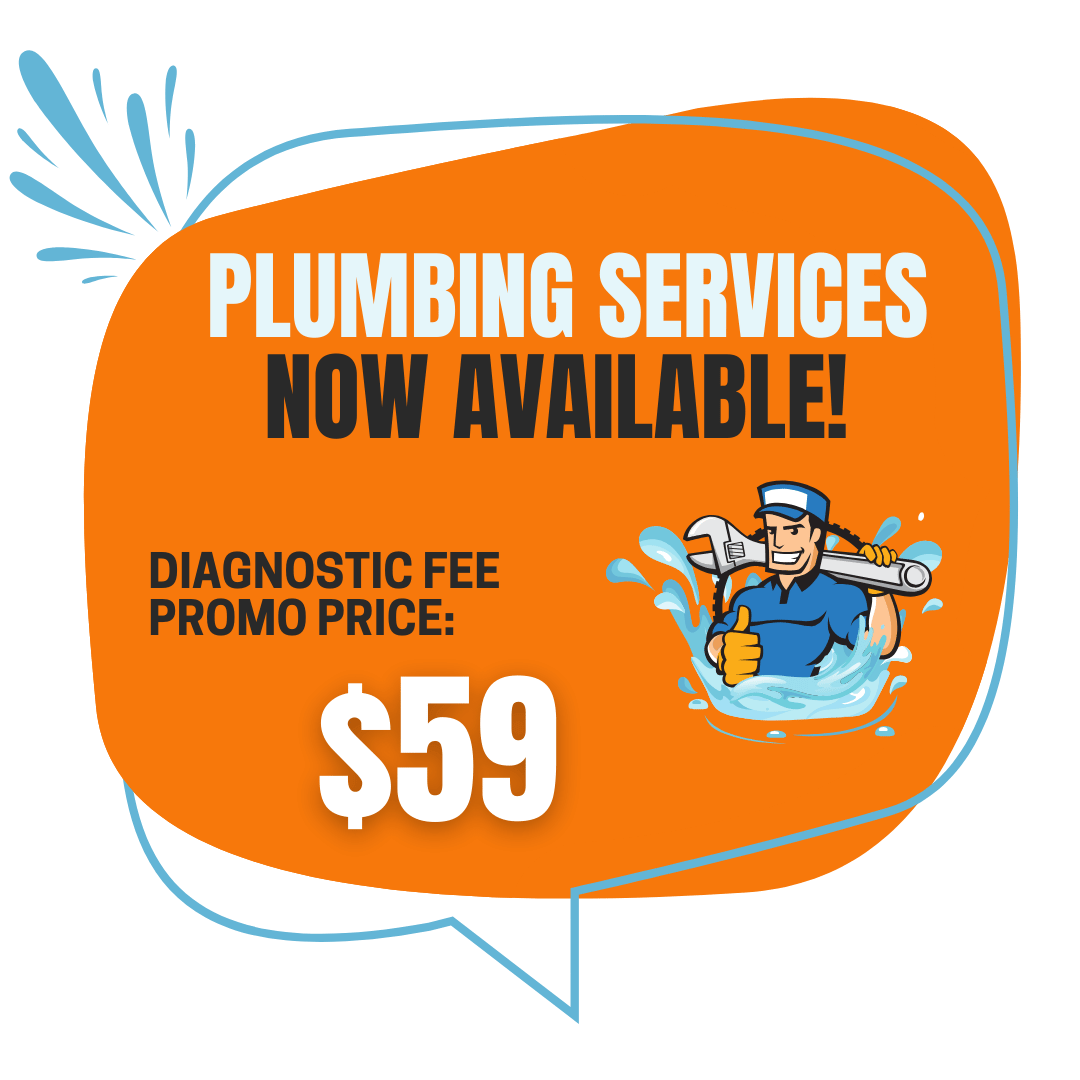 Heating & Air Conditioning Service in Baltimore, Maryland | Amazing HVAC